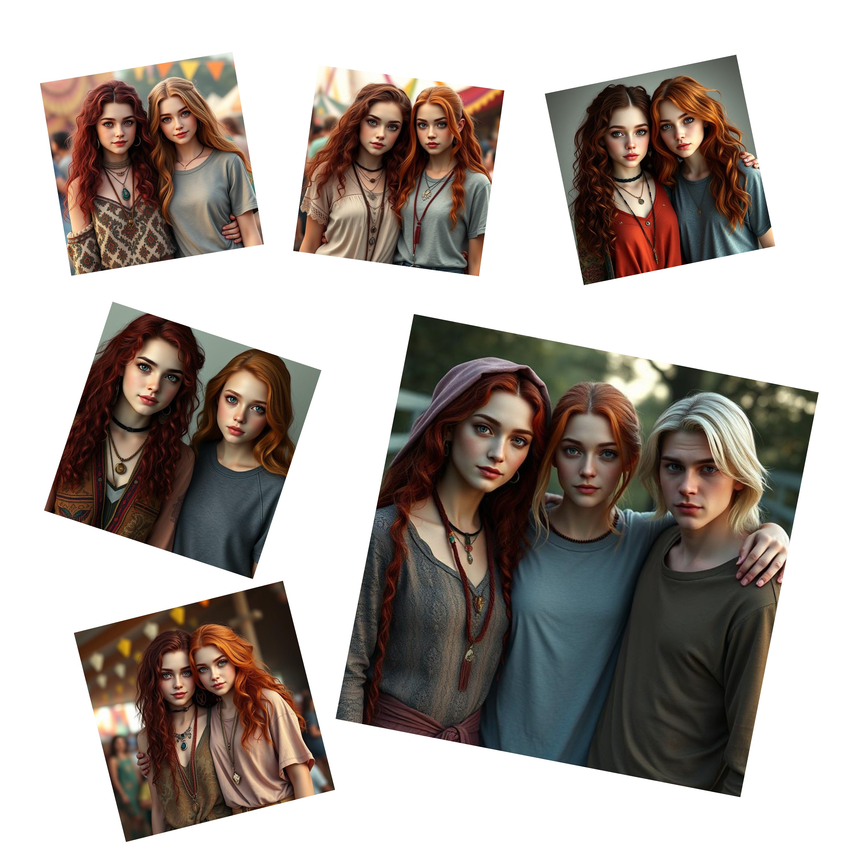 MagCom post (bd wish) – The Witchtree Saga